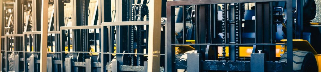 Atlanta Heavy Equipment Pressure Washing | Heavy Machinery Cleaning ...